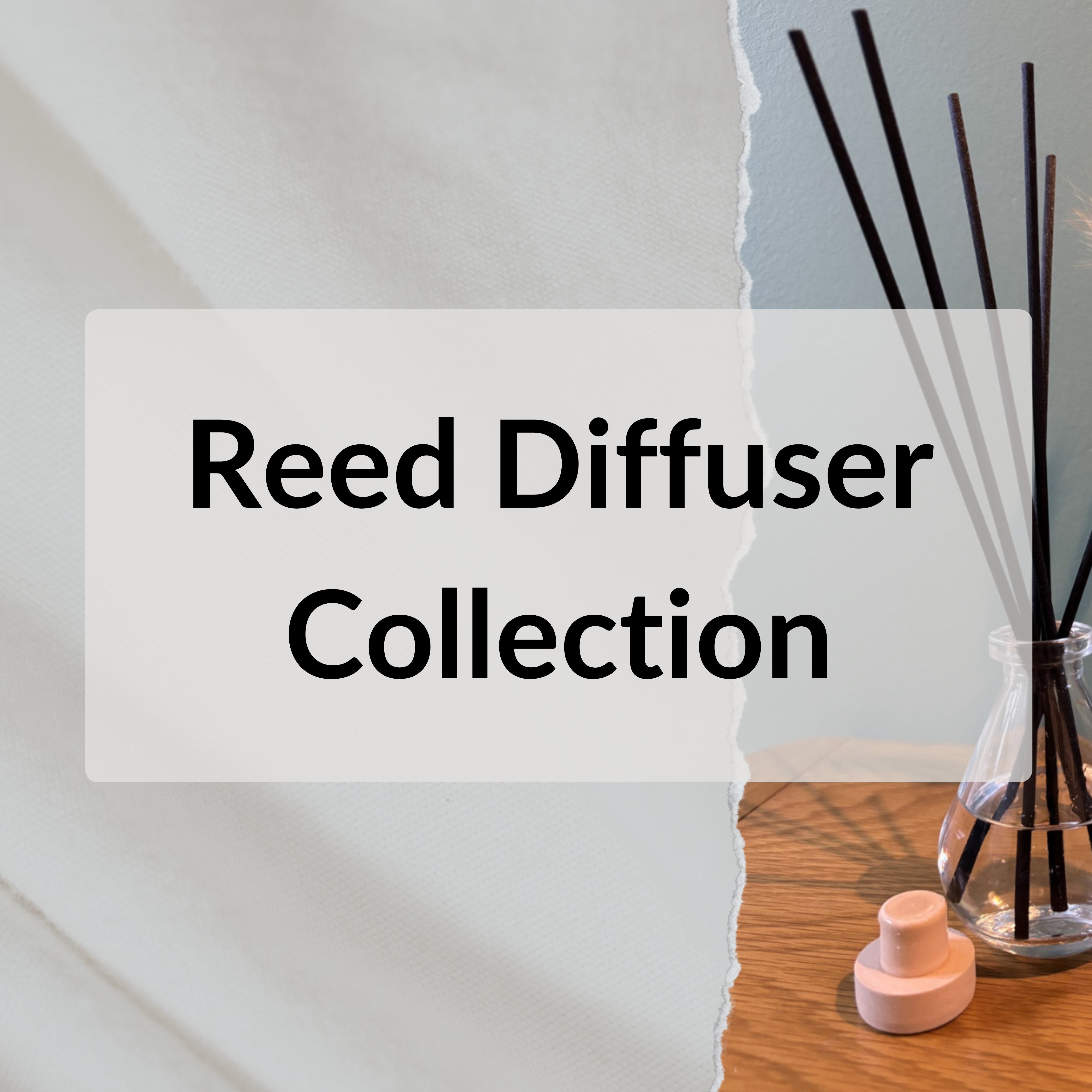 Luxury Reed Diffusers – Long-Lasting, Flame-Free Fragrance | Norshire ...